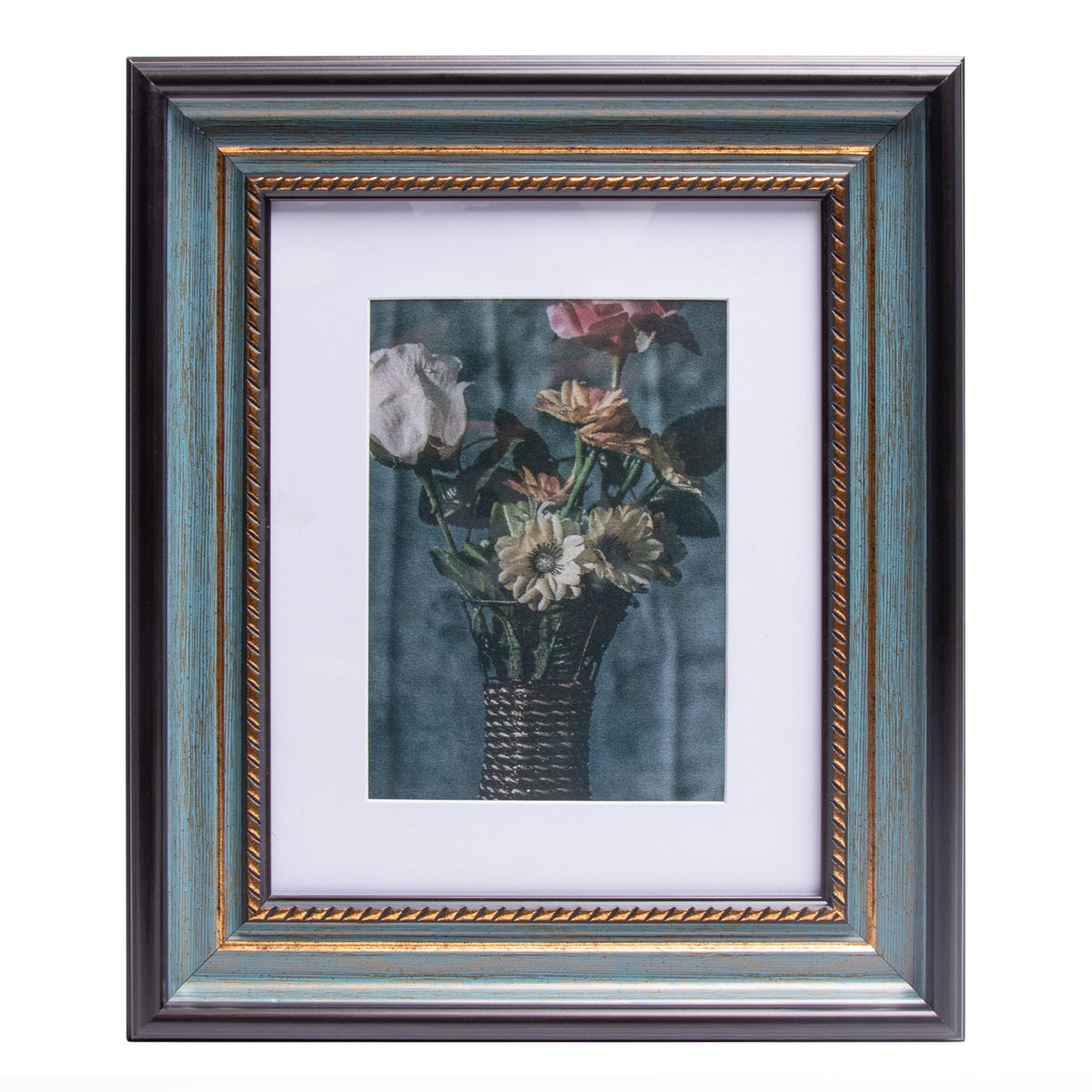 Beyond Your Thoughts 8x10 picture frame - Gexworldwide.com – GexWorldwide